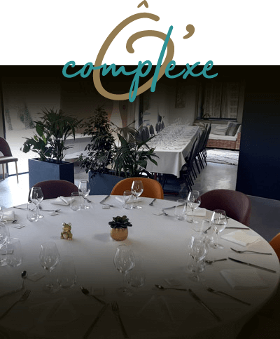 100% Maison - Maison PAROTY - Boulanger - Pâtissier - Cuisinier - Traiteur